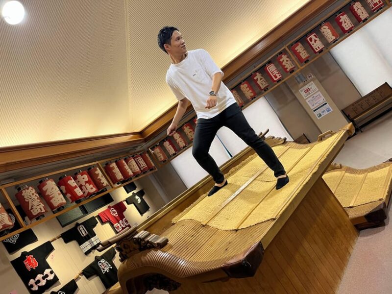 Near KIX: Kishiwada Castle & Gardens Private Tour - Frequently Asked Questions