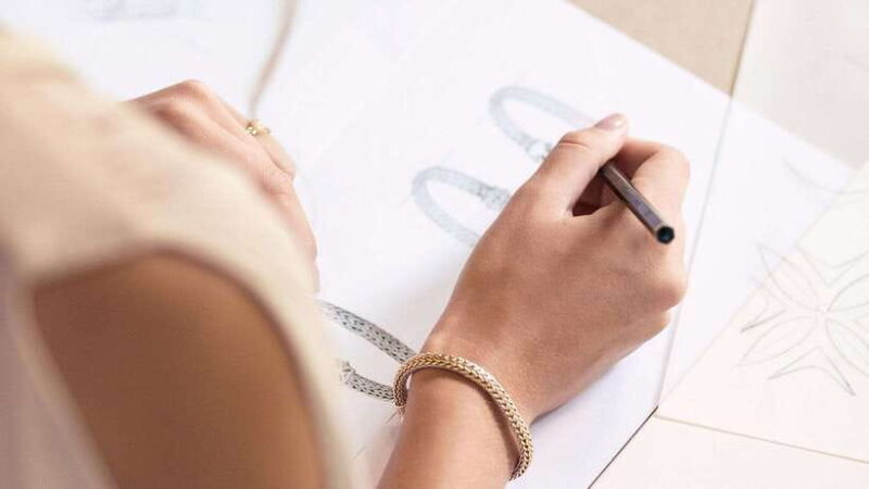 Near Ubud: Exclusive John Hardy Jewelry Master Class - The Sum Up: Is it Worth It?