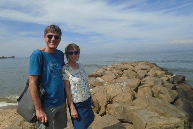 Negombo City Tour by Tuk Tuk - Introduction: Why This Tour Might Be Just Right for You