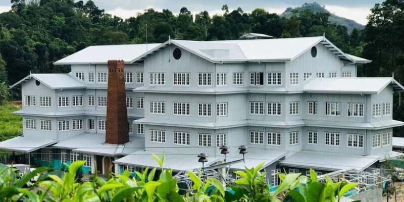 Negombo: Kandy and Pinnawala Elephant Orphanage Day Tour - FAQ