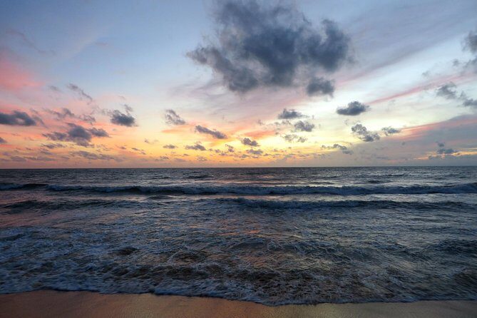 Negombo One Day Trip from Colombo - Final Thoughts