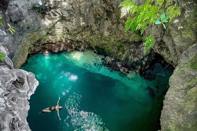 Negril 3in1 Private Tour - The Practicalities