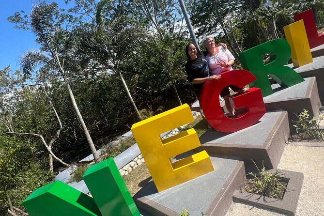 Negril 7 Mile Beach and Ricks Cafe Tour - FAQs