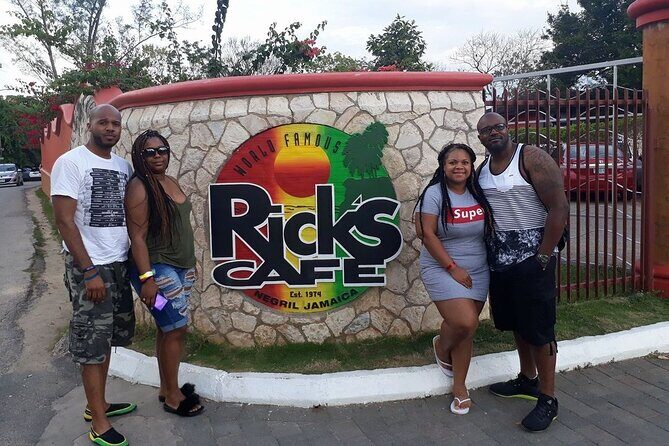 Negril 7 Miles Beach and Ricks Cafe Tour from Montego Bay - Final Thoughts: Is This Tour Worth It?