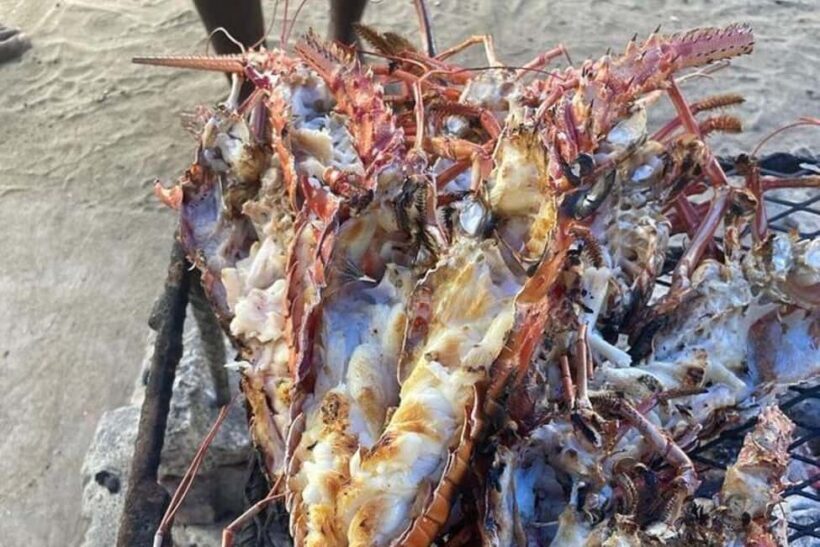 Negril: 7-Miles Beach & Rick's Cafe Sunset Experience - Key Points