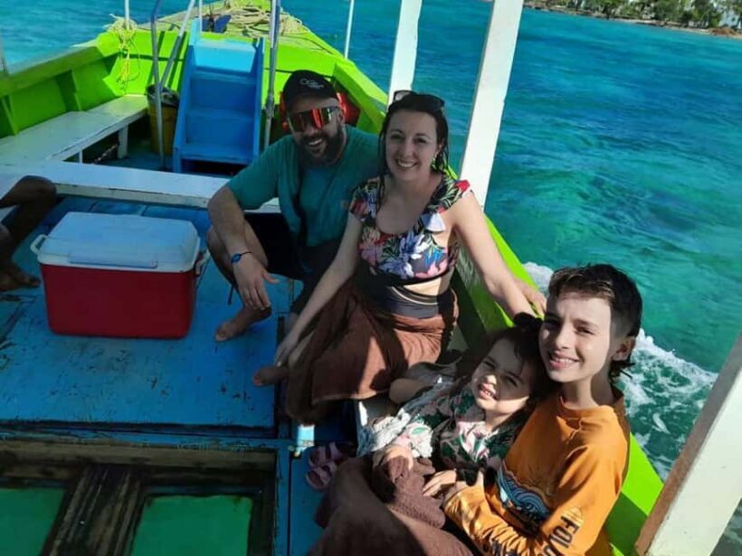 Negril: 7-Miles Beach & Rick's Cafe Sunset Experience - An Introduction to the Tour Experience