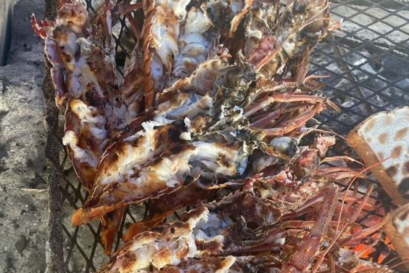 Negril: 7-Miles Beach & Rick's Cafe Sunset Experience - The Value of This Experience