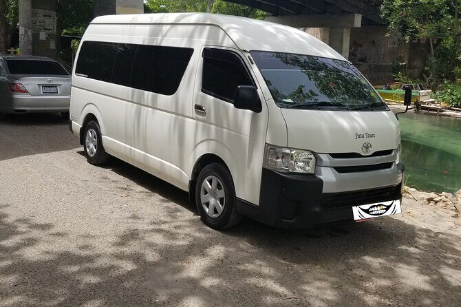 Negril Airport Private Transfer - The Practical Aspects of the Negril Airport Private Transfer