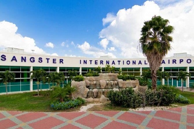 Negril Airport Private Transfer - Authentic Experiences and Real Feedback