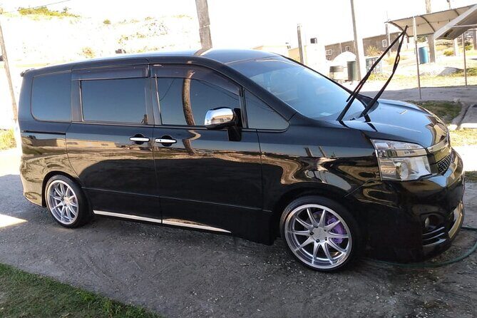 Negril Airport Private Transfer - Why Choose This Transfer?