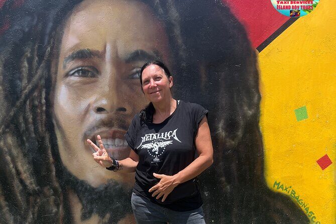 Negril Airport Transfer - An In-Depth Look at the Negril Airport Transfer Experience