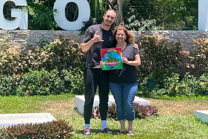 Negril Airport Transfer - Final Thoughts: Who Will Love This Transfer?