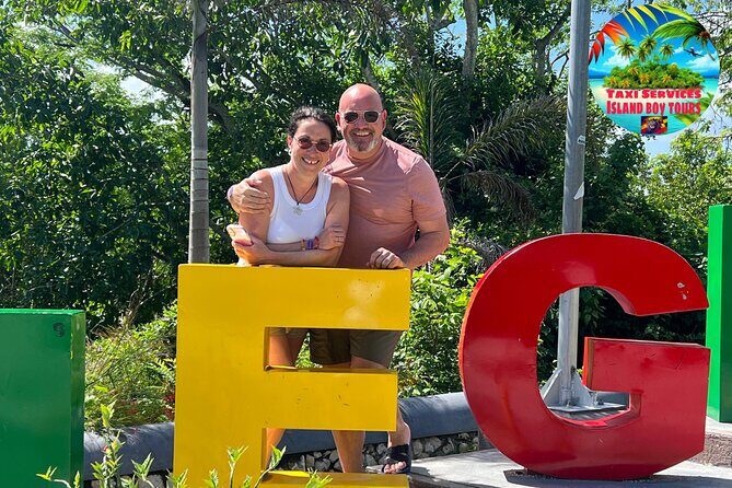 Negril Airport Transfer - FAQ about the Negril Airport Transfer