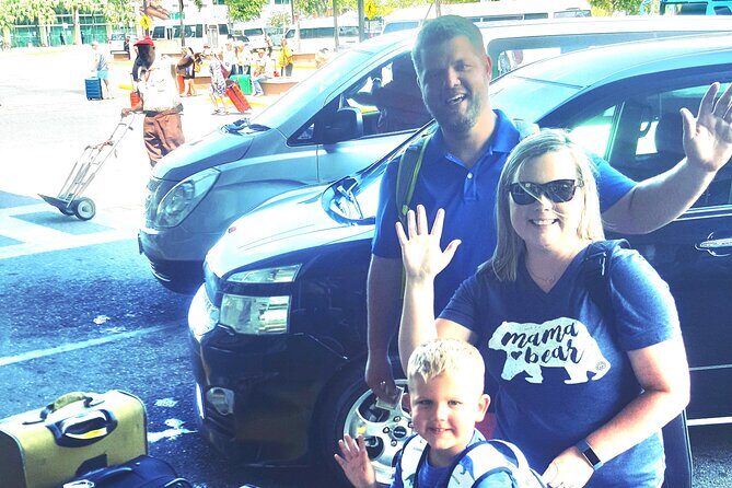 Negril Airport Transfer - Final Thoughts: Is This Transfer Right for You?