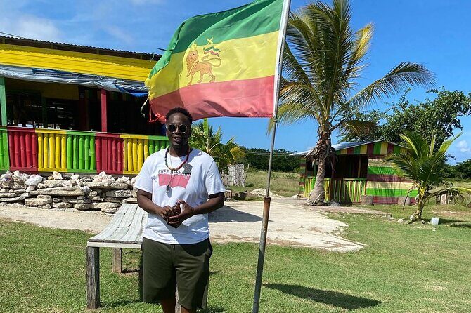 Negril and Ricks Cafe Sunset Tour with Boat Ride and Snorkeling - Who Will Love This Tour?