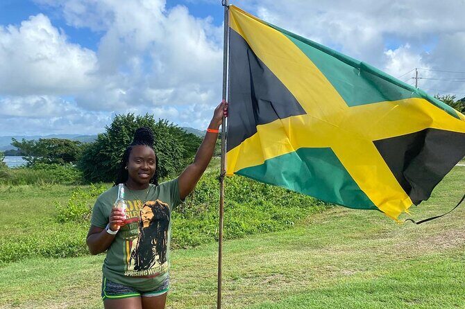 Negril and Ricks Cafe Sunset Tour with Boat Ride and Snorkeling - The Value Factor