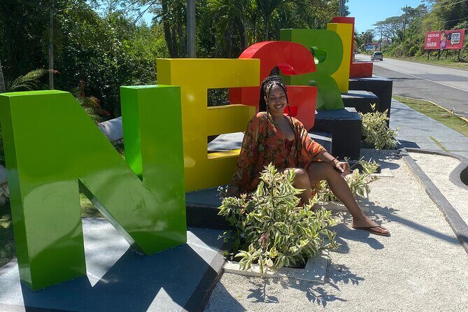 Negril and Ricks Cafe Sunset Tour with Boat Ride and Snorkeling - Final thought