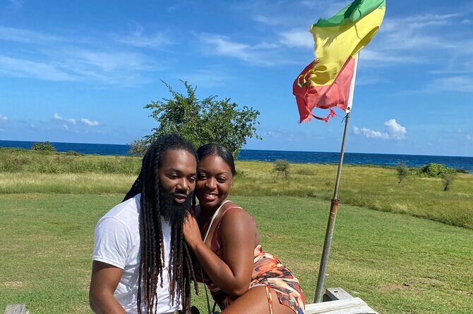 Negril and Ricks Cafe Sunset Tour with Boat Ride and Snorkeling - Who Should Consider This Tour?