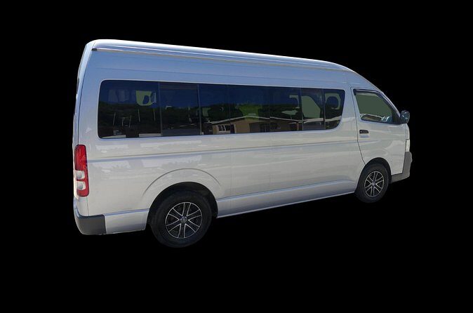 Negril Beach Beach Ricks Cafe and Sunset Tour - Who Should Consider This Tour?