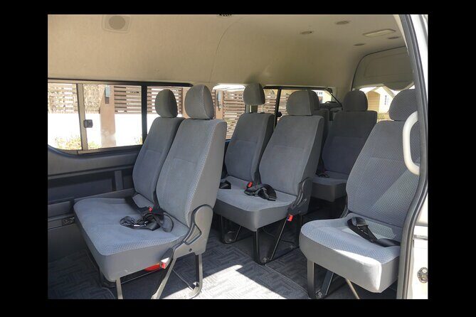 Negril Beach Beach Ricks Cafe and Sunset Tour - Final Thoughts: Is This Tour Worth It?