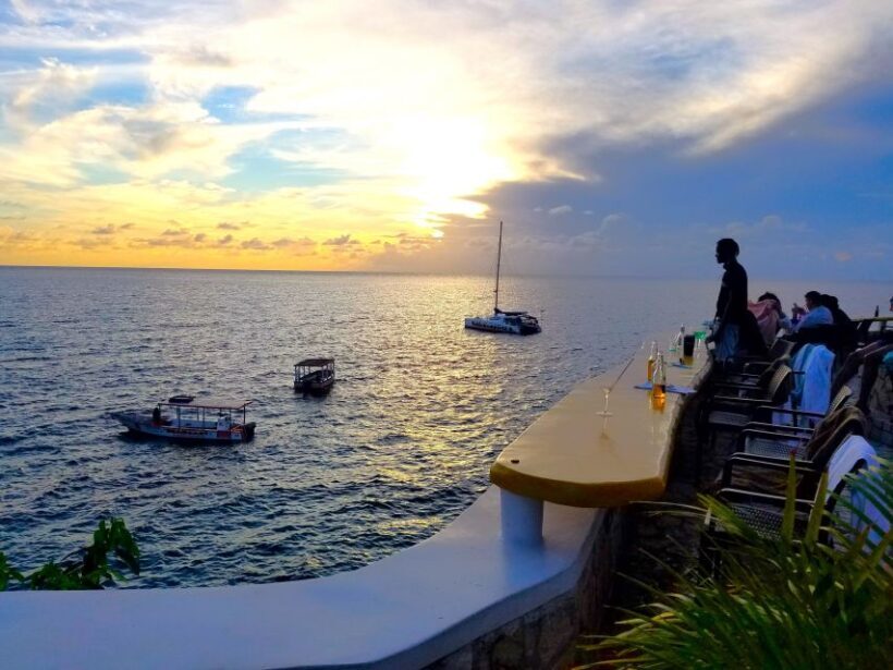 Negril Beach Experience & Rick's Cafe from Montego Bay - Why This Tour Might Be a Great Fit