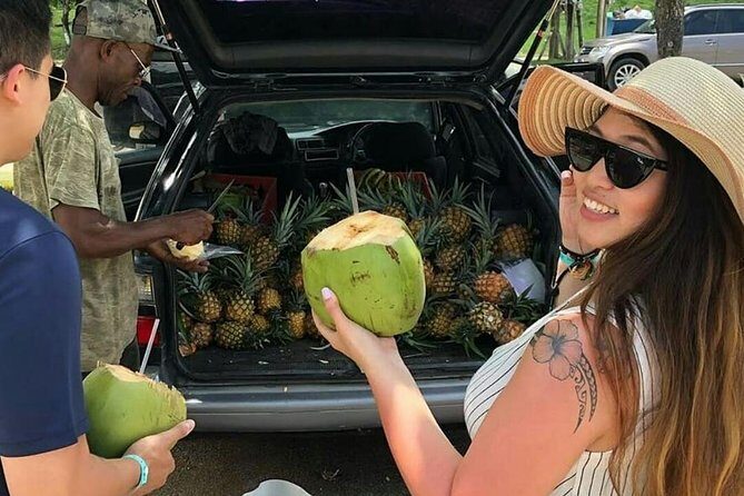 Negril Beach & Rick's Cafe Full Day Tour - Analyzing the Value