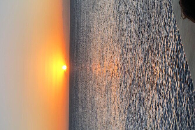 Negril Combo Experience 7 Mile Beach, Shopping and Rick's Café - Who Will Love This Tour?