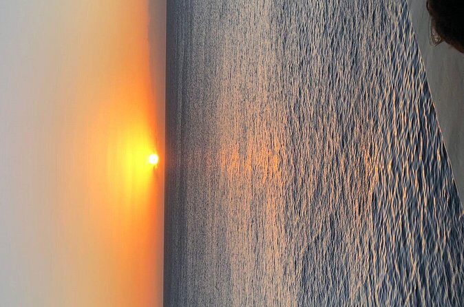 Negril Combo Experience 7 Mile Beach, Shopping and Rick's Café - Frequently Asked Questions