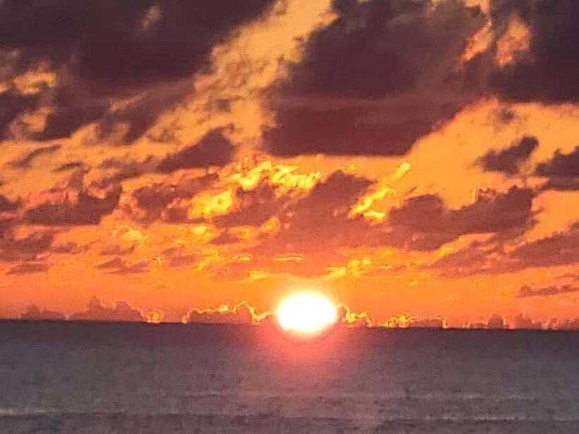 Negril Day Trip From Falmouth & Montego Bay - The Sum Up