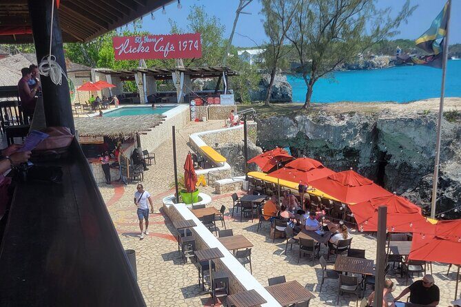 Negril Day Trip from Runaway Bay, Ochorios and trelawny - FAQ about the Negril Day Trip from Runaway Bay