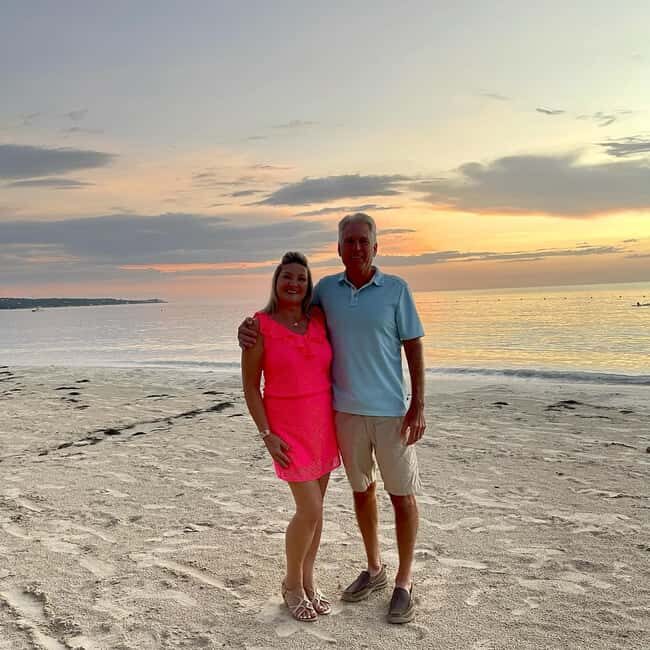 Negril Day Trip to Seven Mile Beach and Ricks Cafe - The Sum Up