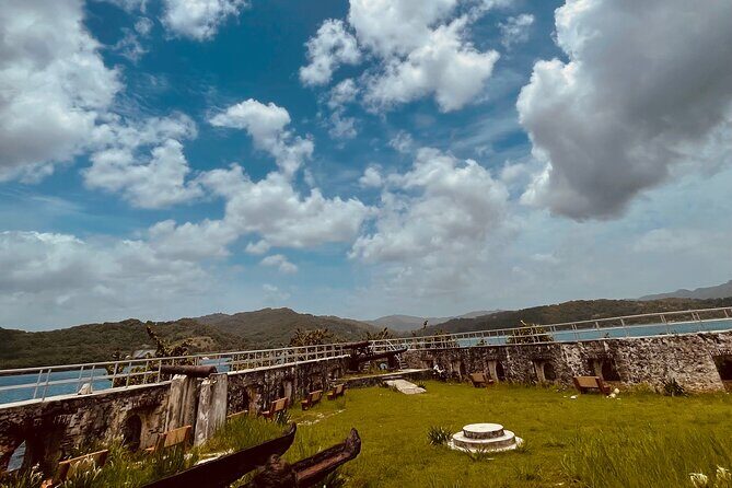 Negril Glass Bottom Boat Tour+Snorkeling visit Booby cay island - Who Should Consider This Tour?