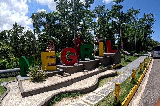 Negril Highlights Seven Mile Beach and Ricks Cafe Plus Shopping - An In-Depth Look at the Negril Highlights Tour