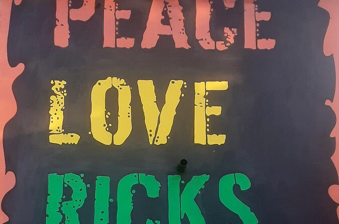 Negril Hilite Ricks Cafe and Humming Garden from Negril - Authentic Experiences and Traveler Feedback