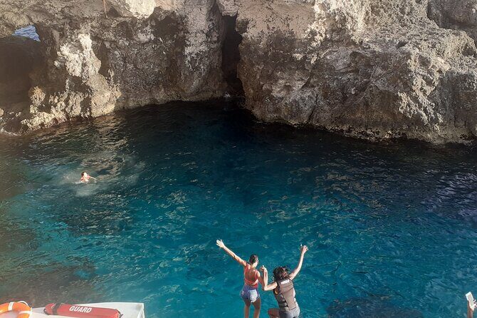 Negril Hilite Ricks Cafe and Humming Garden from Negril - The Highlights of This Tour in Detail