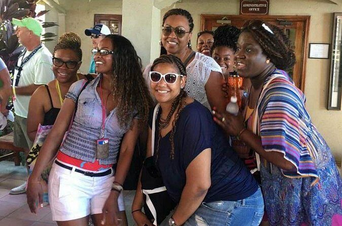 Negril Hotels Private Round Trip Transfers from MBJ - Why Travelers Keep Coming Back