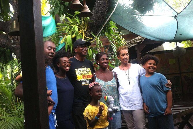 Negril Hotels Private Round Trip Transfers from MBJ - Final Thoughts: Who Should Consider This Transfer?