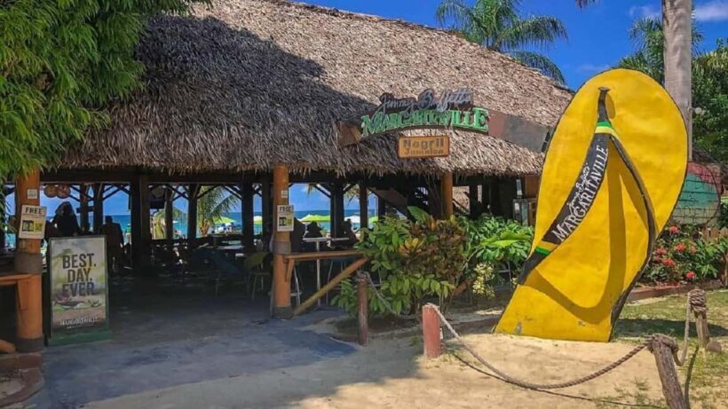 Negril Margaritaville and Rick's Cafe Sunset Tour - Why It’s a Good Value