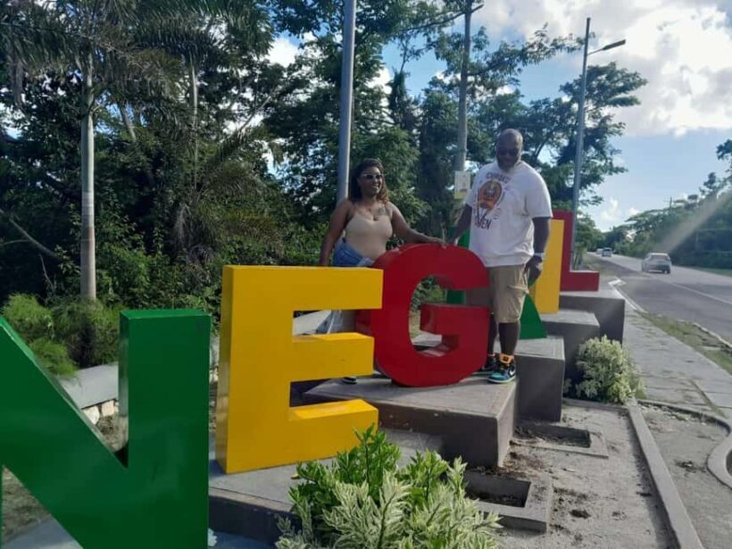 Negril: Margaritaville, Rick's Cafe, and Shopping Day Tour - Who This Tour Is Perfect For