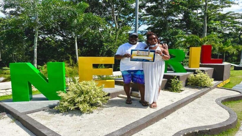 Negril: Private 7 Miles Beach & Ricks Cafe Tour - Transportation and Timing