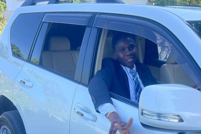 Negril Private Airport Transfer - Why Travelers Keep Coming Back