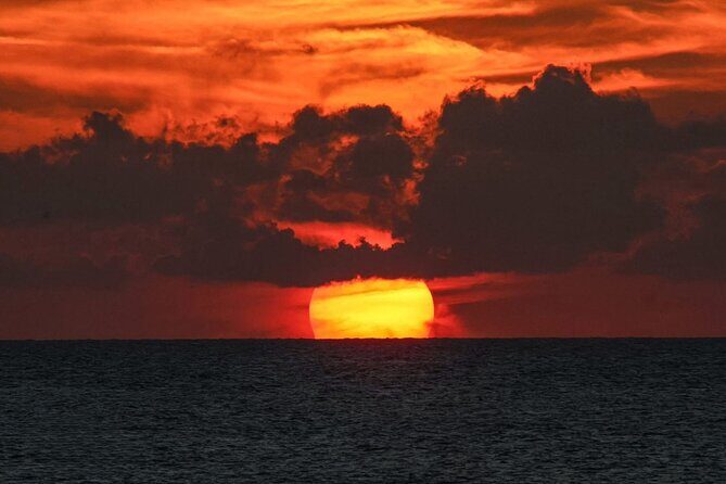 Negril Private Catamaran Cruise with Snorkeling and Drinks - Who’s This Tour Best For?