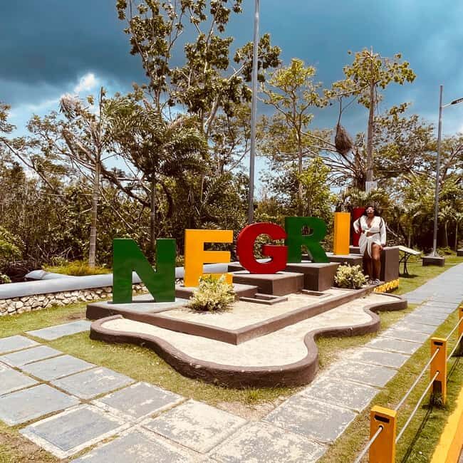 Negril: Private Snorkeling, Ricks Cafe, and Margaritaville - Why This Tour Stands Out