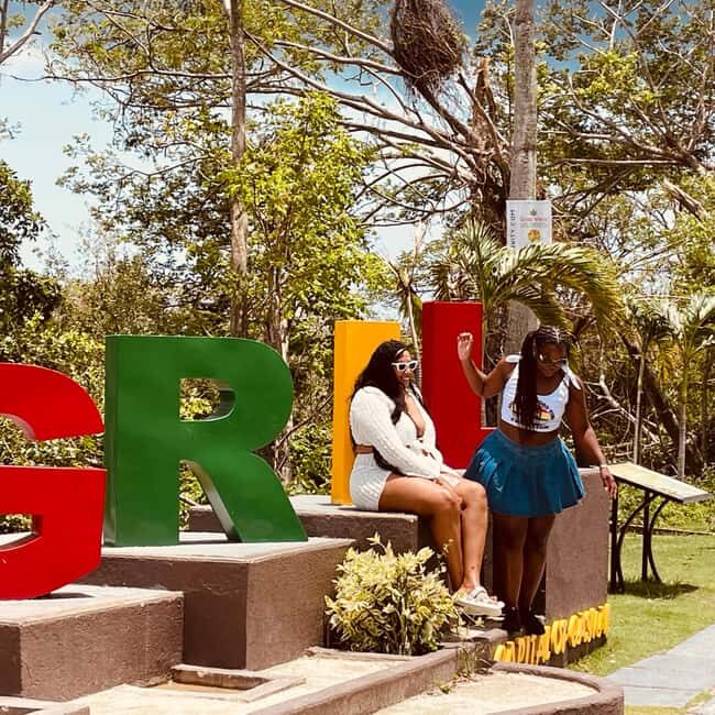 Negril: Private Snorkeling, Ricks Cafe, and Margaritaville - Practical Considerations