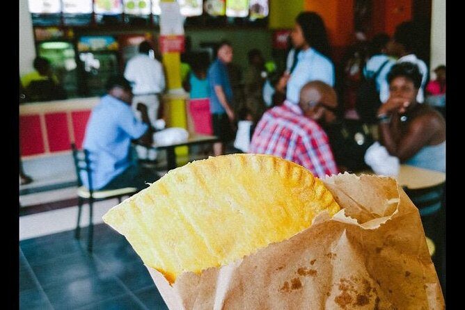 Negril Ricks Cafe Day trip from any Montego Bay Hotels - FAQ