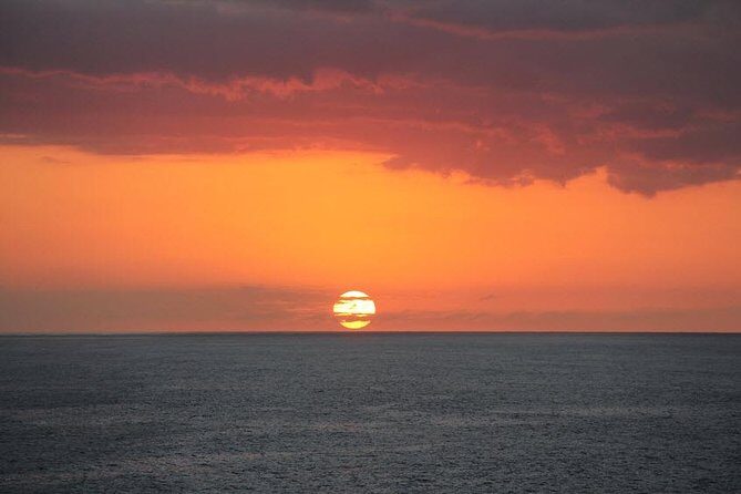 Negril Ricks cruise PLUS Booby Cay Lobster & Cave Snorkeling - FAQ