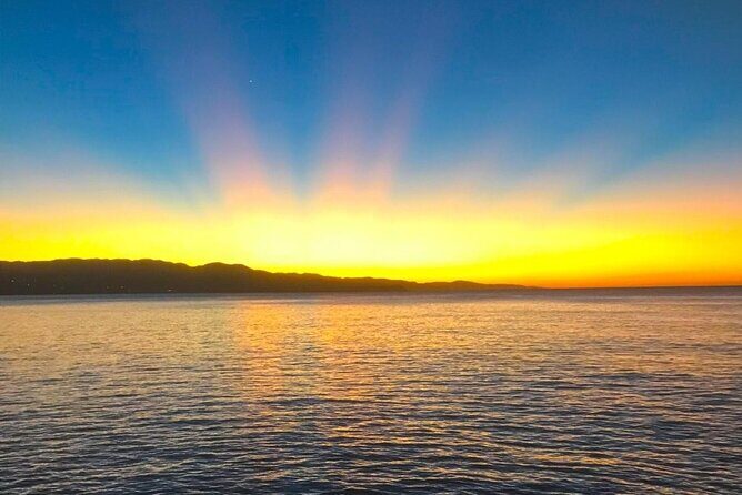 Negril Seven Mile beach and Ricks Cafe from Montego Bay - Practical Tips for Future Travelers