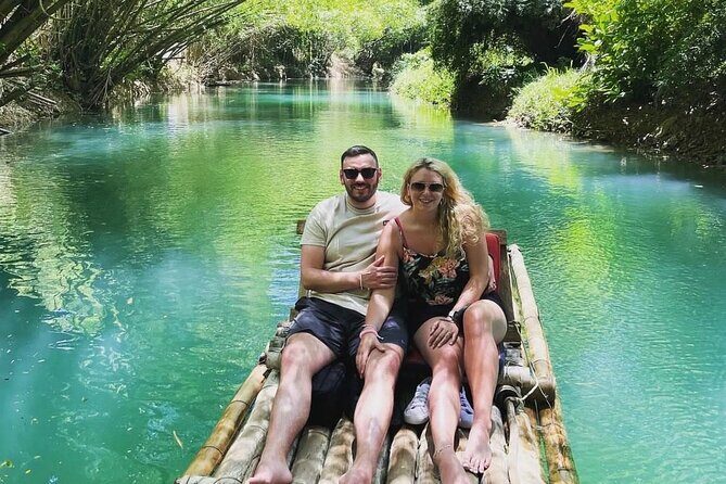 Negril, Seven Mile Beach, Rick's Cafe Private Day Tour - The Practical Side: Comfort, Cost, and Convenience