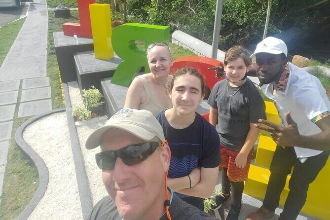 Negril, Seven Mile Beach, Rick's Cafe Private Day Tour - Who Should Book This Tour?