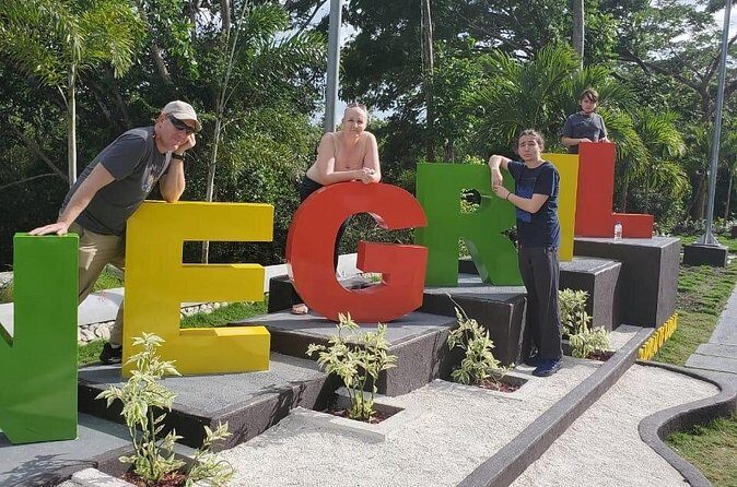 Negril, Seven Mile Beach, Rick's Cafe Private Day Tour - The Sum Up: Is This Tour Worth It?